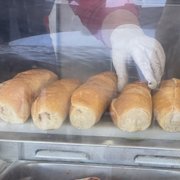 VINA BAKERY - 39 Photos & 79 Reviews - Bakeries - 13480 Veterans ...