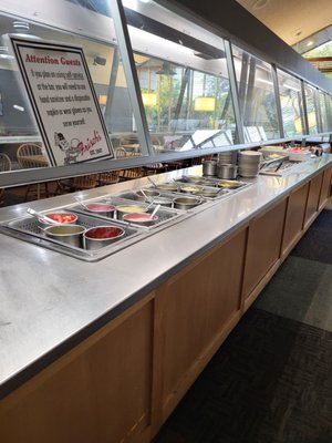 FRISCH’S ANDERSON BIG BOY - Updated September 2025 - 20 Photos & 39 ...