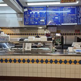 DIANA’S MEXICAN FOOD PRODUCTS - Updated July 2025 - 124 Photos & 188 Reviews - 16529 S Normandie ...