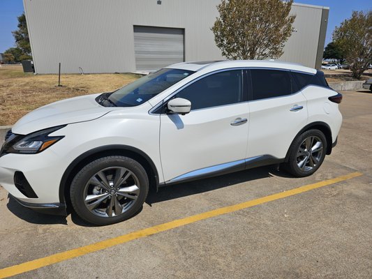 QUICKER STICKER - Updated October 2025 - 51 Photos & 68 Reviews - 2150 ...