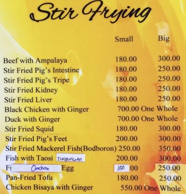 MINNAN CHINESE CUISINE - Updated January 2026 - 22 Photos - 90 General ...