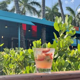 DECK 84 - Updated December 2025 - 1706 Photos & 1847 Reviews - 840 E ...