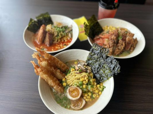 K - POCHA - Updated December 2025 - 30 Photos & 11 Reviews - 720 Munson ...