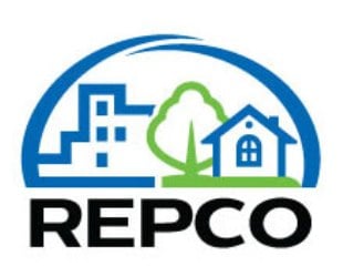 REPCO BUILDING SERVICES - Updated January 2025 - 229 Rio Cir, Decatur ...