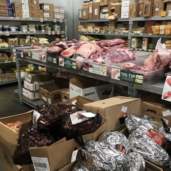 US FOODS CHEF’STORE - Updated December 2025 - 32 Photos & 27 Reviews ...