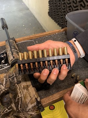 SHOOTERS SPORT CENTER - Updated April 2025 - 12 Photos & 30 Reviews ...