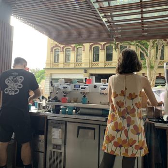 COFFEE ANTHOLOGY - Updated December 2025 - 56 Photos & 32 Reviews - 126 ...