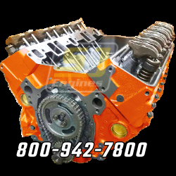 S&J ENGINES - Updated May 2026 - 44 Photos & 40 Reviews - 3808 N ...