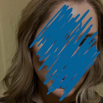 SMITTEN - 76 Photos & 299 Reviews - 2209 N Pershing Dr, Arlington ...