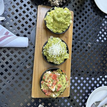 MOMOCHO - Updated June 2025 - 706 Photos & 1000 Reviews - 1835 Fulton ...