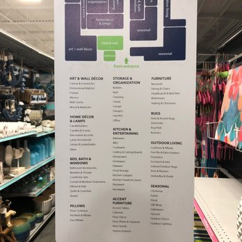 AT HOME - Updated December 2025 - 18 Photos - 2530 Rudkin Rd, Yakima ...