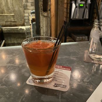 STAYMAKER AT JOURNEYMAN DISTILLERY - Updated November 2024 - 395 Photos ...