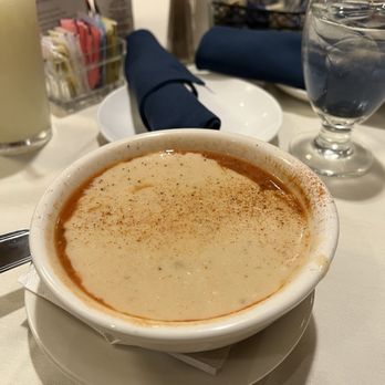 PAPPAS RESTAURANT & SPORTS BAR - Updated February 2025 - 582 Photos ...