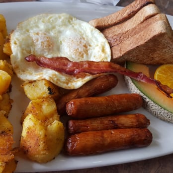 EGGSMART - Updated January 2025 - 103 Photos & 38 Reviews - 5990 16th ...