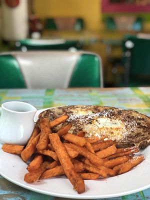 PAPERMOON DINER - 1123 Photos & 905 Reviews - 227 W 29th St, Baltimore ...