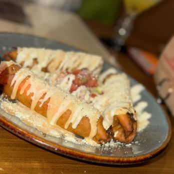 TIO TACO + TEQUILA BAR - Updated July 2024 - 568 Photos & 294 Reviews ...