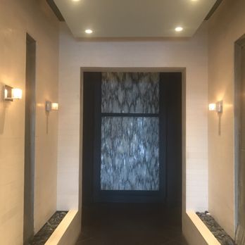 LE ROCHE BLEU DAY SPA - Updated December 2025 - 19 Photos & 16 Reviews ...