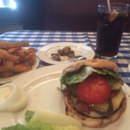 ALLEN’S - Updated December 2025 - 137 Photos & 240 Reviews - 143 ...