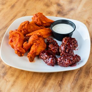 POSSUM’S PUB - 16 Reviews - 2324 N Mannheim Rd, Melrose Park, Illinois ...