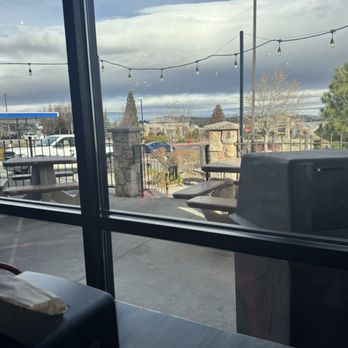 BURGER ME! - Updated June 2025 - 439 Photos & 687 Reviews - 6280 ...