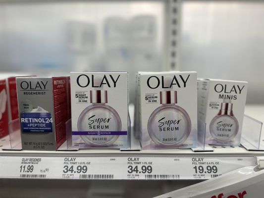 TARGET - Updated January 2026 - 54 Photos & 35 Reviews - 19041 Beach ...