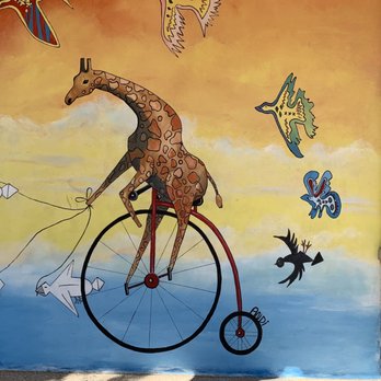 DESTIN COMMONS - Updated April 2025 - 204 Photos & 96 Reviews - 4100 ...