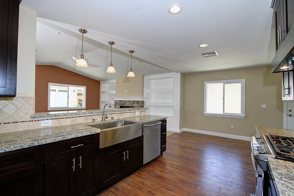 WF CONSTRUCTION INC. - Updated October 2025 - 12 Photos - 620 Arrow Hwy ...