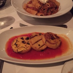 TRAMONTO RESTAURANT - Updated June 2026 - 149 Photos & 189 Reviews - 27 ...