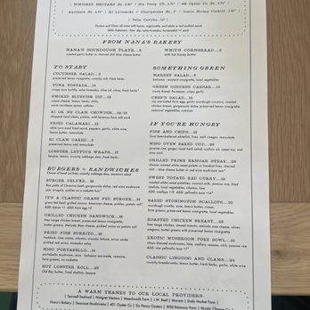 RIVER BAR - Updated March 2025 - 64 Photos & 44 Reviews - 37 Main St ...