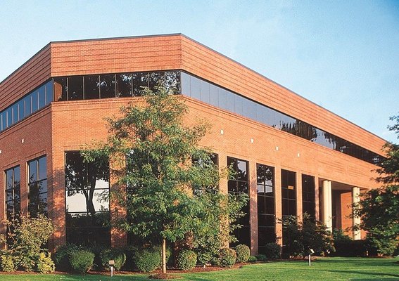 TULLY RINCKEY - ROCHESTER - Updated September 2025 - 12 Photos - 400 ...