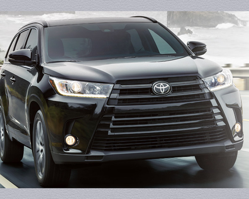 KEYES TOYOTA - Updated October 2025 - 432 Photos & 1545 Reviews - 5855 ...