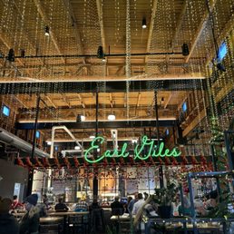 EARL GILES DISTILLERY - Updated July 2025 - 628 Photos & 179 Reviews ...