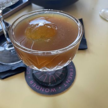 LIMESTONE ROOFTOP - Updated October 2025 - 87 Photos & 62 Reviews - 68 ...