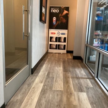 POSH MEDICAL SPA - Updated September 2025 - 107 Photos & 130 Reviews ...