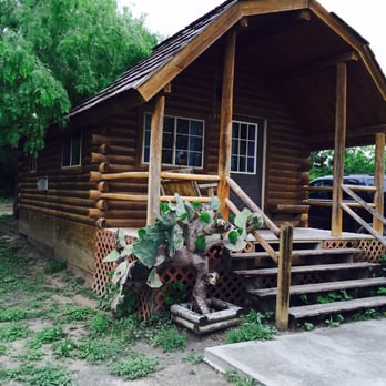 MUSTANG HOLLOW CAMPGROUND - Updated October 2025 - 65 Photos & 11 ...