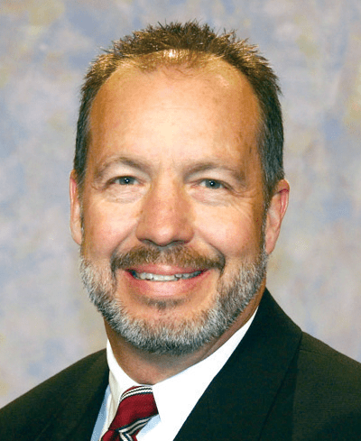 BRUCE GASTON - STATE FARM INSURANCE AGENT - Home & Rental Insurance ...