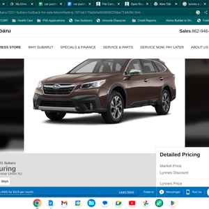 CARTOPIA 46 - Updated December 2025 - 265 US-46, Elmwood Park, New ...