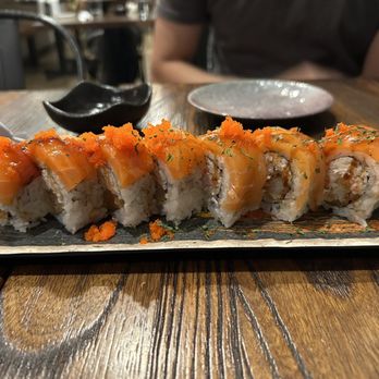 SUMO ROLL - 541 Photos & 345 Reviews - 2173 Allston Way, Berkeley ...