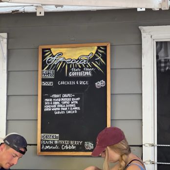 FIRE SIGN CAFE - Updated September 2024 - 869 Photos & 1310 Reviews ...