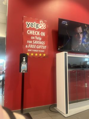 LAWRENCE KIA - Updated January 2026 - 127 Photos & 217 Reviews - 1225 E ...