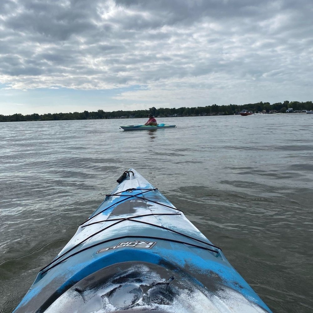 BUCKEYE LAKE STATE PARK - 41 Photos - 2905 Liebs Island Rd, Millersport ...