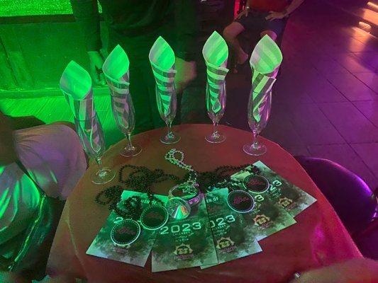 LABARE MIAMI - Updated December 2025 - 44 Photos & 50 Reviews - 5325 NW ...