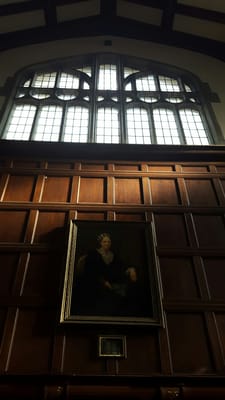 DREW UNIVERSITY - Updated June 2026 - 35 Photos & 13 Reviews - 36 ...