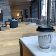 RETRO COFFEE - 111 Photos & 46 Reviews - Coffee & Tea - 920 5th Ave ...