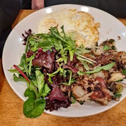 MARIGOLD KITCHEN - 648 Photos & 771 Reviews - 118 S Pinckney St ...