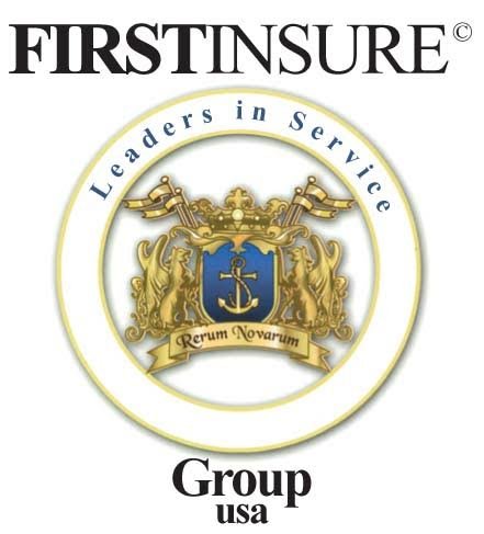 FIRST INSURE GROUP USA - Updated April 2025 - Request a Quote - 159 ...