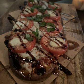 TIMES TEN CELLARS - Updated January 2026 - 211 Photos & 232 Reviews ...