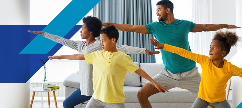 BAYLOR SCOTT & WHITE HEALTH PLAN - Updated May 2025 - 146 Reviews ...