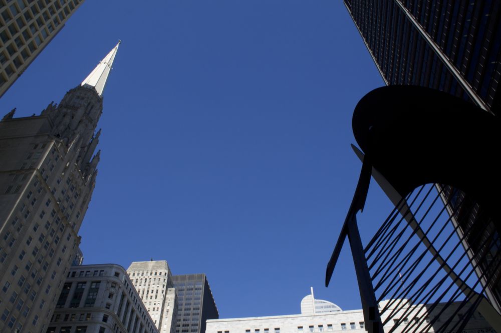 CTM LEGAL GROUP - Updated December 2025 - 77 W Washington St, Chicago ...