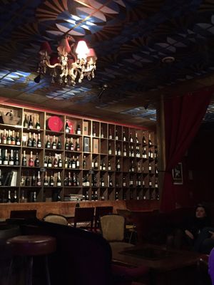 LE CLOS - REIMS - Updated May 2026 - 26 Photos & 11 Reviews - 25 rue du ...